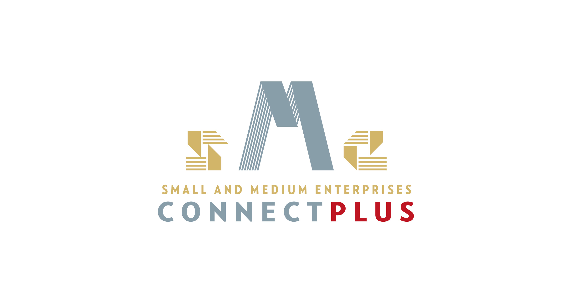 Connect SME Plus